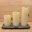 LED Candles Direct from the Manufacturer – We ship all over the world ...