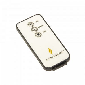 What is Luminara? - Smart Candle