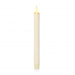 Low Voltage Mains Powered Candles - Smart Candle