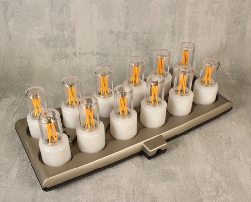 Smart Candle Reviews - Smart Candle